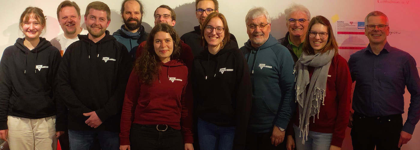 Über Uns | Herzlich willkommen auf unserer neuen Homepage!